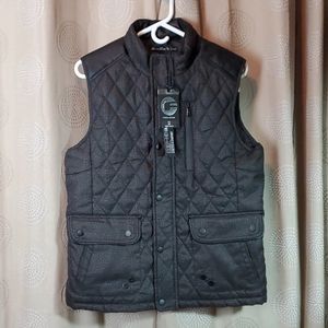 fried denim - Poshmark